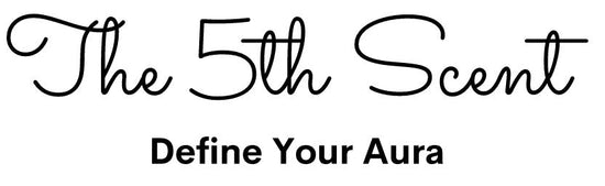 Desir Extreme | Best Perfume in the UK – The5thScent