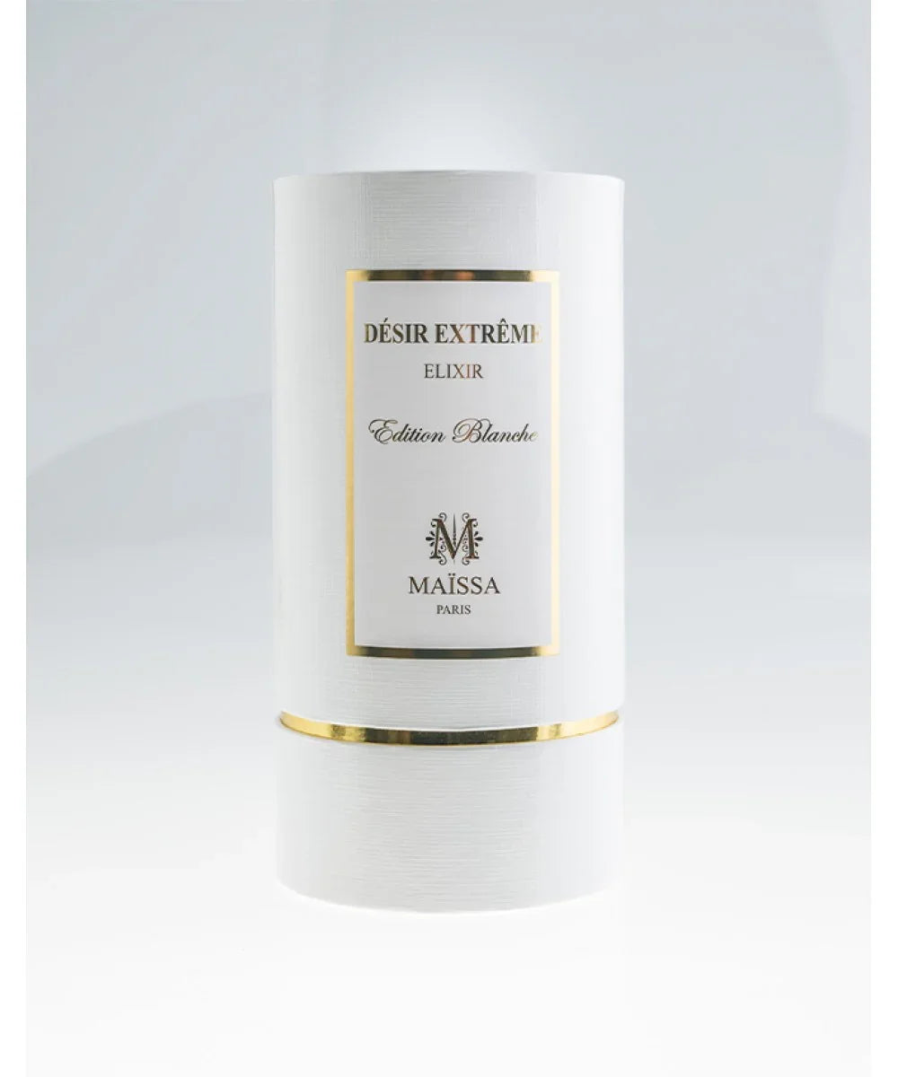 Desir Extreme | Best Perfume in the UK – The5thScent